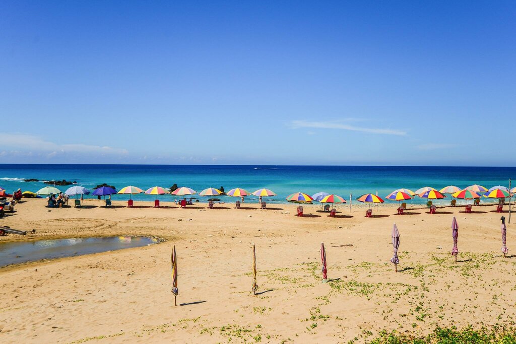 Otel Feliz Hotel Kenting, Dünya, foto