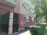 Miavecz Bela (Ulica Ive Lole Ribara No:2), apostil ve yasal evrak işlemleri  Novi Sad'dan