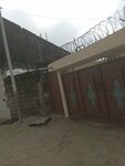 Middle School Baptist Mont Sinaï (Rue I65 No:790, La commune Koumassi), yüksekokul  Abican'dan