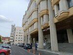 Клинический психолог Сычева Виолетта валерьевна (Artilleriyskaya Street No:1Р), psikolojik yardım merkezleri  Saint‑Petersburg'dan