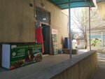 Dərzi (City of republican subordination Baku, Yasamal, Еsеd Еhmеdov Street, 4A), terziler  Bakü'den