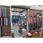 Man Aksesuar (Nevşehir, Nevşehir Merkez, Yeni Mah., Nar Cad., 32A), giyim mağazası  Nevşehir'den