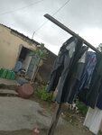 Laundry (Rue De L'Amabilité No:134, La commune Koumassi), çamaşırhaneler  Abican'dan