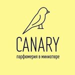 Canary raspiv (Roz Street No:46, Tsentralniy Microdistrict), kozmetik ve parfümeri mağazaları  Soçi'den