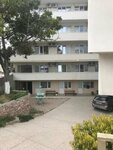 Студия красоты Лик (улица Пожарова No:27), kozmetoloji, kozmetik salonları  Sevastopol'dan