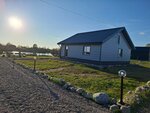 Заостровье (No:49В, derevnya Immalitsy), resort oteller, tesisler  Karelya Cumhuriyeti'nden