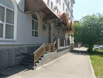 Black Coffee (Mnyovniki Street No:3к1), kahve dükkanları  Moskova'dan