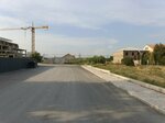Lilipuffik (Armavir Region, Village of Parakar), mobilya fabrikaları  Armavir'den