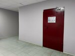 Тех Снаб (Nefteyuganskoye Highway No:58), i̇nşaat tedarik firmaları  Surgut'tan