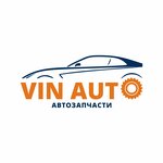 Vin Auto (proyezd Mebelshchikov No:1, selo Mikhaylovka), otomobil yedek parçaları  Başkurdistan'dan