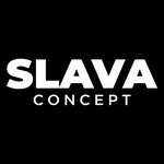 Slava concept (8 Marta Street No:32), giyim mağazası  İvanovo'dan