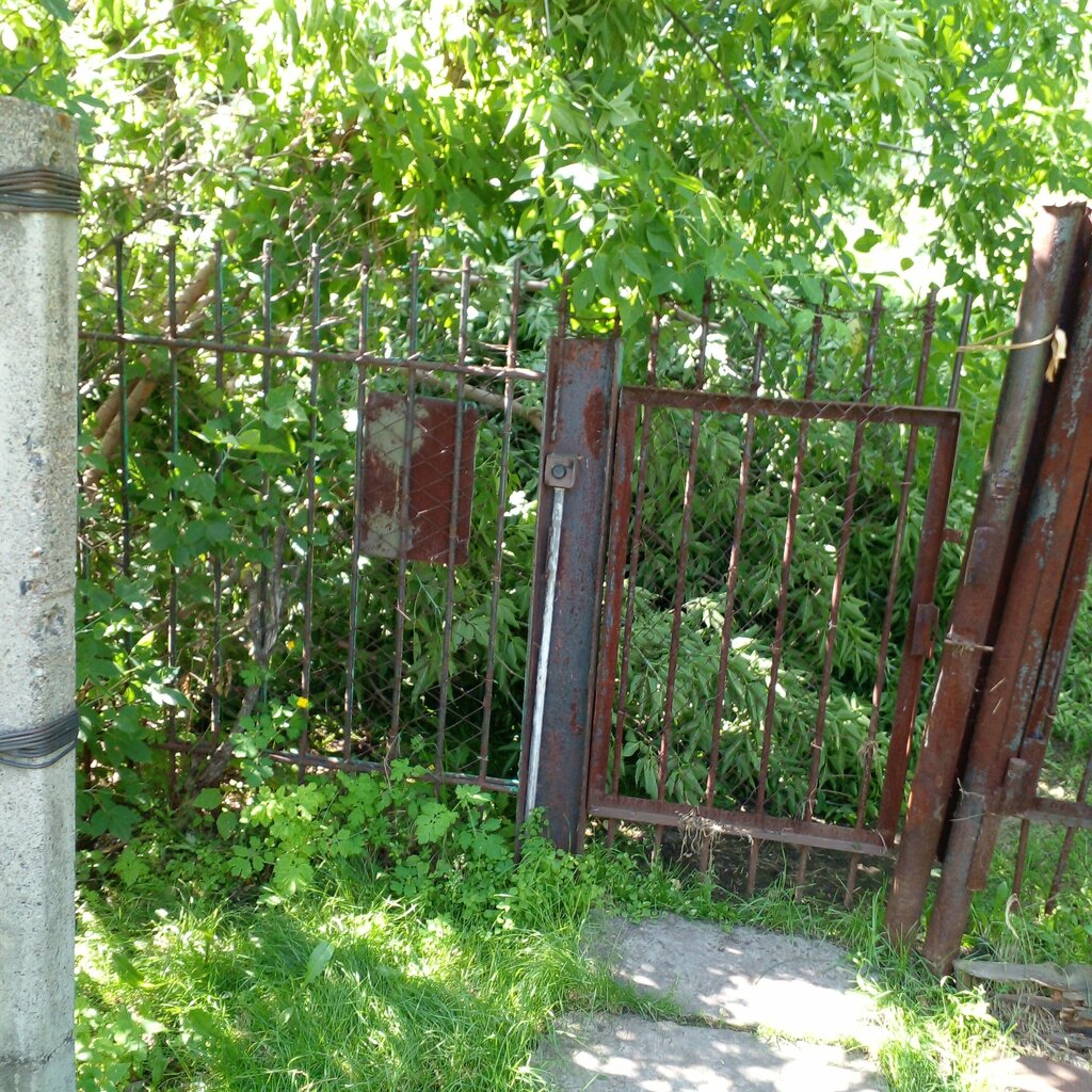 Konut servisleri kuruluşları Elektroset pgt Promyshlennaya, filial Kuzbasskaya elektrosetevaya kompaniya, , foto