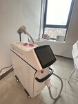Laserbar_kzn (ulitsa Natana Rakhlina No:1), güzellik salonu  Kazan'dan