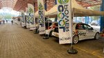 Cool Power (Denizli, Pamukkale, 15 Mayıs Mah., 553. Sok., 12), enerji kurumları  Denizli'den