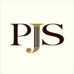 Pjs (Marksistskaya Street No:34к7), hukuk büroları  Moskova'dan