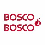 Bosco Fresh (Noviy Arbat Street No:19), giyim mağazası  Moskova'dan