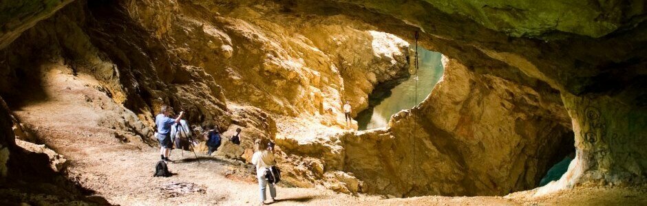 Madencilik işletmeleri Minkay Mining, Inc, Milas, foto