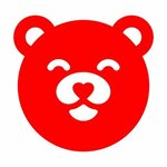 Mishka Store (3rd Krasnoselsky Lane No:19с4), çocuk mağazaları  Moskova'dan