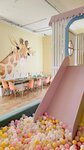 Мечтай&Играй (Kommunisticheskaya Street No:109), çocuklar için kutlama organizasyonları  Ufa'dan