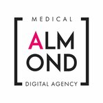 Almond Medical (Volgogradsky Avenue No:43к3), i̇nternet pazarlama şirketi  Moskova'dan