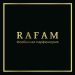 Rafam (Universitetskaya Street No:32), kozmetik ve parfümeri mağazaları  Cheboksary'den