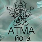 Атма йога (улица Колобова No:21Б), yoga stüdyosu  Sevastopol'dan