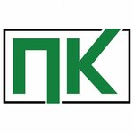 ПК Сот (Konovalova Street No:6к1), boru tesisatı ve aksesuarları  Nijni Novgorod'dan