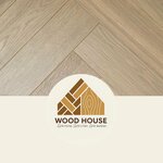 Wood_house_kg (Ibraimov Street No:61), laminat  Bişkek'ten