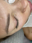 Beauty Space (улица Тараса Шевченко No:26), güzellik salonu  Sevastopol'dan
