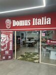 Domus Italia (Decebal boulevard No:23/1), mobilya mağazaları  Kişinev'den