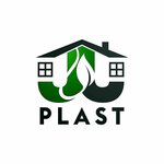 Plastic Windows Almaty - from Llp Jj Plast (Nemırovıch-Danchenko kóshesi No:51А), pencere üretim, satış ve montaj firmaları  Almatı'dan