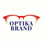 Optika Brand (2-ya ulitsa Michurina No:42), optik  Briansk'tan