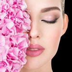 Seda Beauty Center (İstanbul, Sarıyer, Maslak Mah., Ağaoğlu Maslak 1453, T4), güzellik salonu  İstanbul'dan