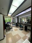 КраSота (ulitsa Marchenko No:6), güzellik salonu  Vladivostok'tan