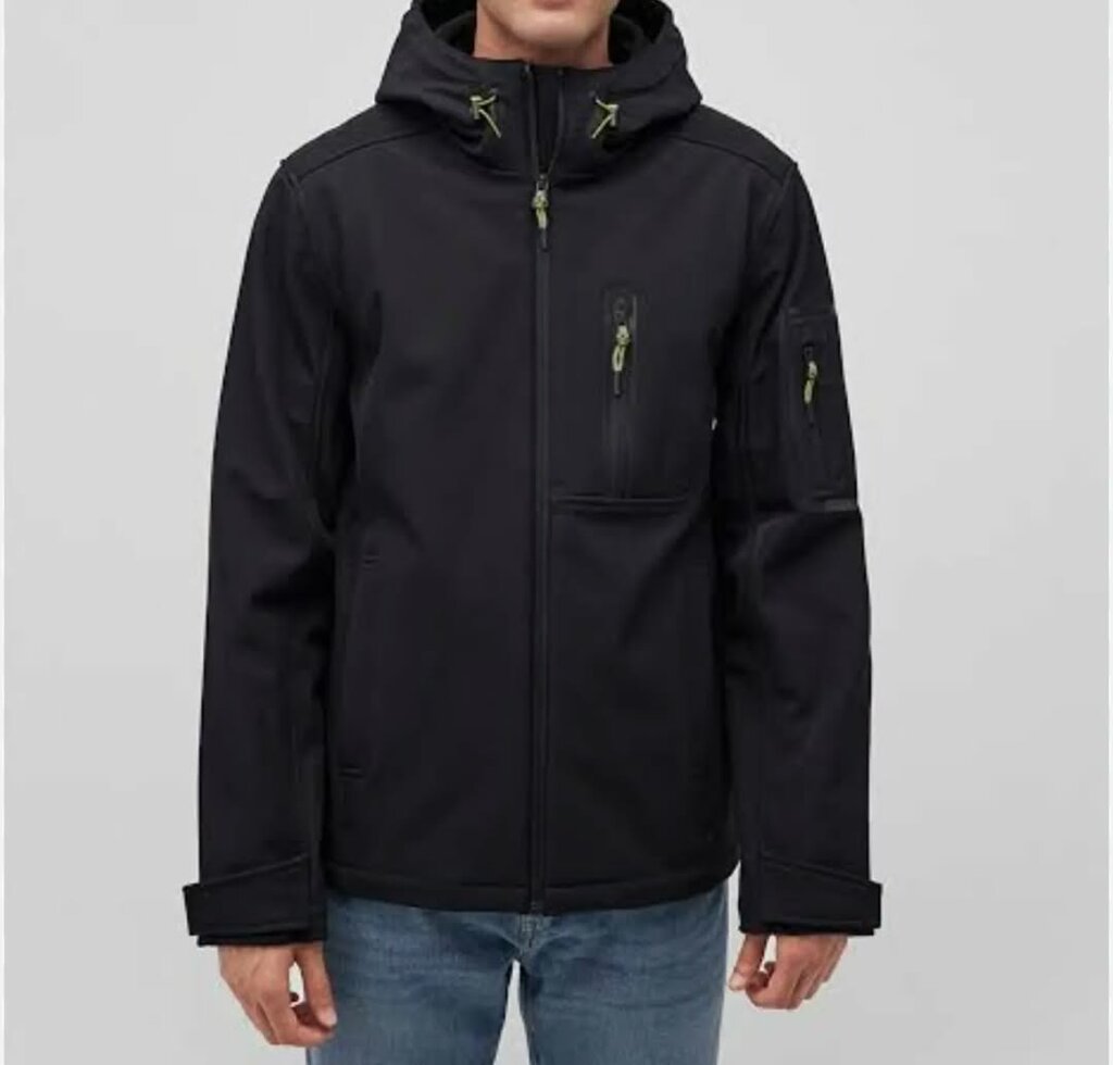 Giyim mağazası Zümra tekstil&perde, İstanbul, foto