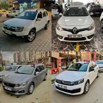 Buket Oto Rent A Car (Şırnak, Şırnak Merkez , Gazi Paşa Mah., 901 Sok., 17/1), oto kiralama  Şırnak'tan