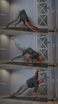 Йога Fysm (ulitsa imeni N.G. Chernyshevskogo No:108А), yoga stüdyosu  Saratov'dan