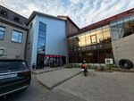 Юм Спорт (Bolshaya Oktyabrskaya Street No:30А), kurs  Yaroslavl'dan