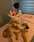 Glam Beauty (Bursa, Nilüfer, Uğur Mumcu Bul., 76E), güzellik salonu  Bursa'dan