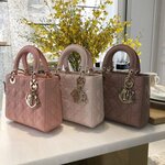 Yam’s Boutique (Rue B28 No:339), kutlama ürünleri  Abican'dan