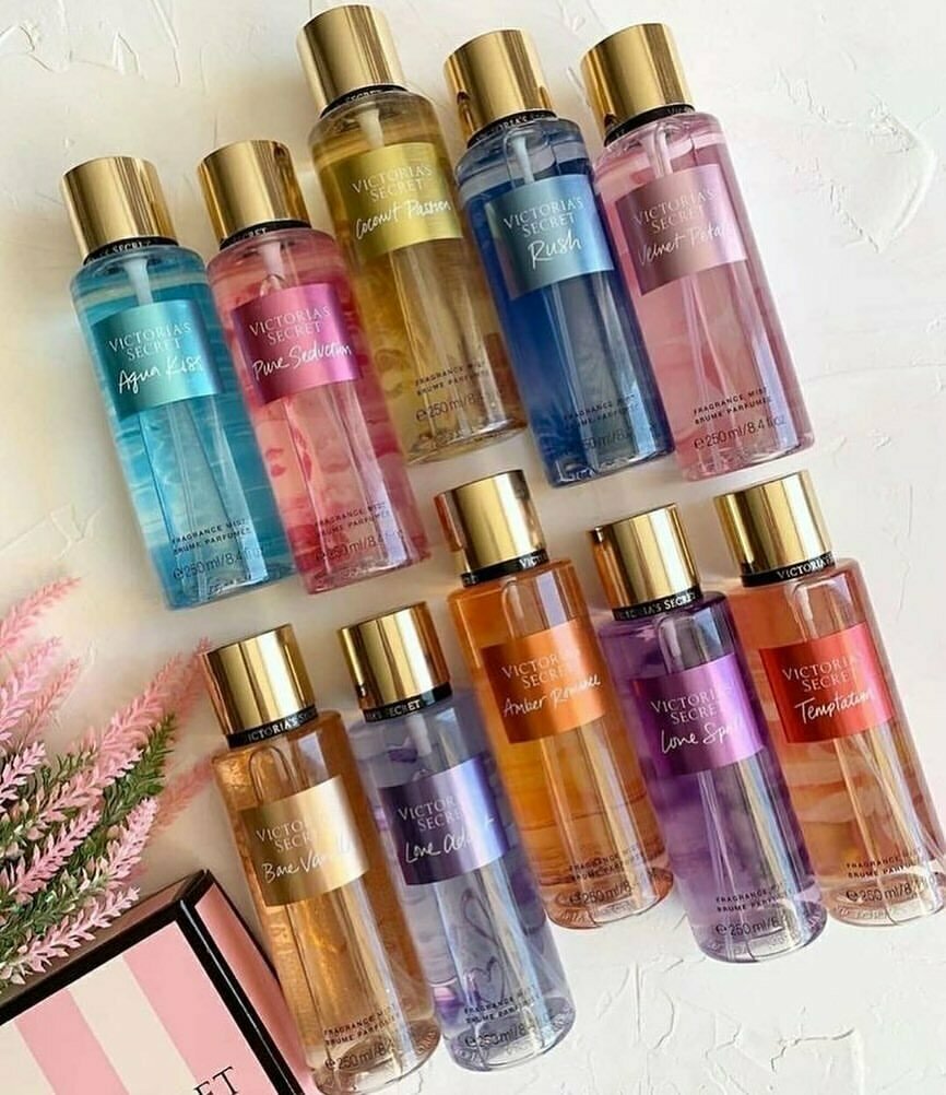 Kozmetik ve parfümeri mağazaları Coco beauty, Semey, foto
