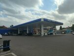 Qiwi (Zhandosov Street No:188), ödeme terminali  Almatı'dan