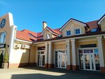 Boot camp (Prazhskiy bulvar No:1В), oyun salonları  Guryevsk'ten