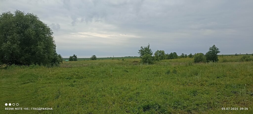 Anıt, heykel Место погребения павших в Куликовской Битве, Lipetskaya oblastı, foto