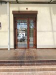 Мастерская по ремонту телефонов (ulitsa Karla Marksa No:180/2), telefon tamir servisi  Novoaleksandrovsk'tan