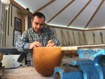 Güven Saz Evi (Çorum, Çorum Merkez, Yavruturna Mah., İpeklievler 1. Sok.), enstrüman mağazaları  Çorum'dan