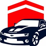 Auto-ay (Vostochnaya ulitsa No:8), oto kiralama  Beriozovski'den