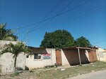 Zapateria (Santa Cruz de la Sierra, Distrito Municipal 12, Subdistrito 180, Bibósi), ayakkabı tamiri  Santa‑Krus'tan