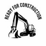 Ready for Construction (Aqmola oblysy, Zerendı audany), endüstriyel mineraller  Akmola eyaletinden