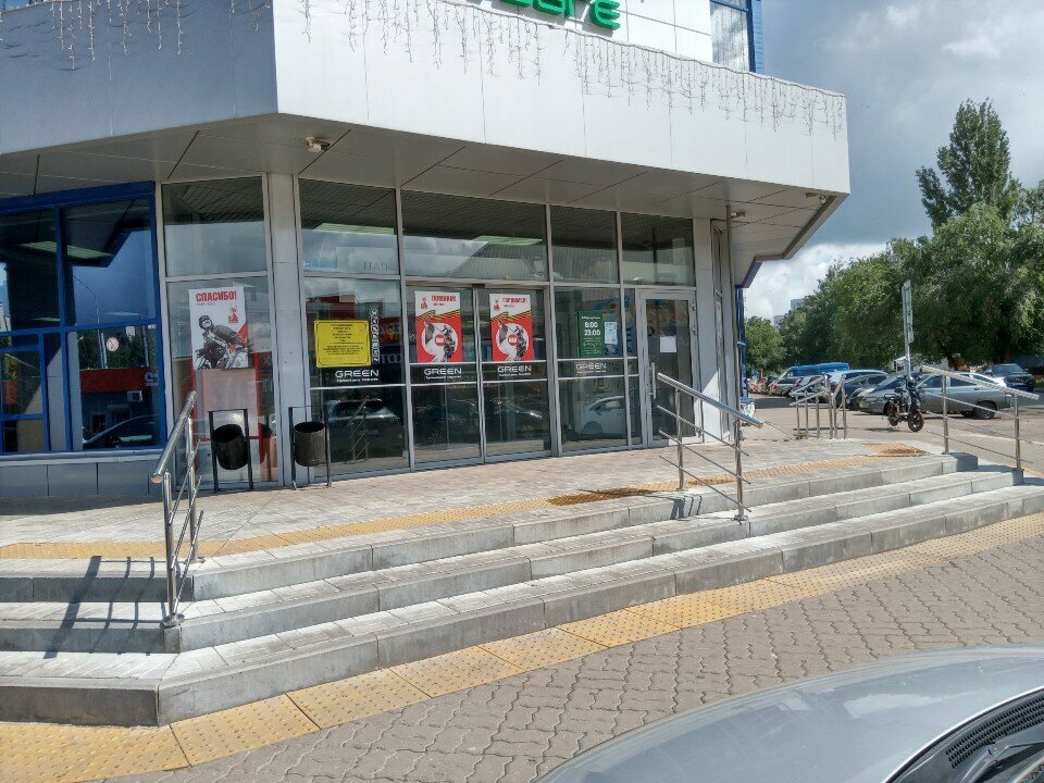Güzellik merkezi ekipmanları Profi Layn, Naberejniye Çelny (Yar Çallı), foto